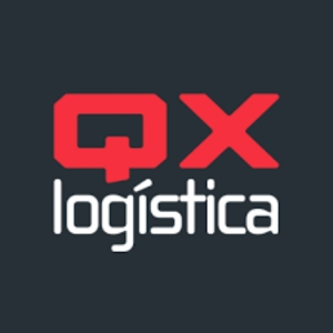 Red Logistica | Soluciones Logísticas